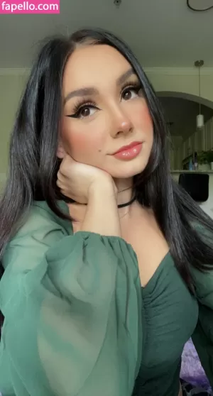 Full Video : Lyndi Nude Leaks OnlyFans I Nudes - Celeb Nudes