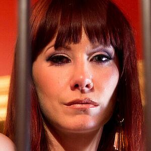 m-madeline-marlowe – I Nudes – Celeb Nudes