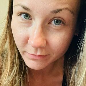 mackenzie-star – I Nudes – Celeb Nudes