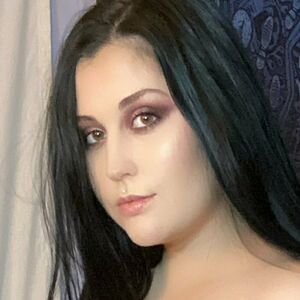 maddiekay-xoxo – I Nudes – Celeb Nudes