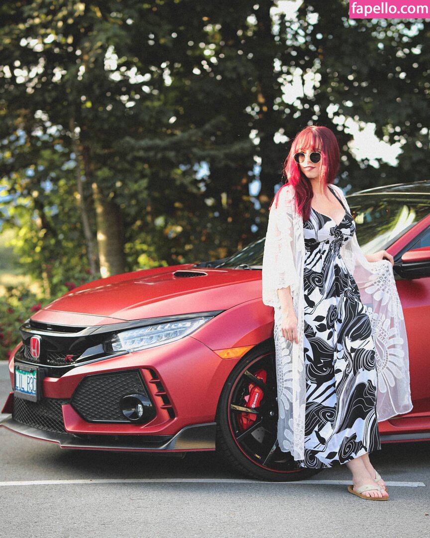 madison-agnew – I Nudes – Celeb Nudes