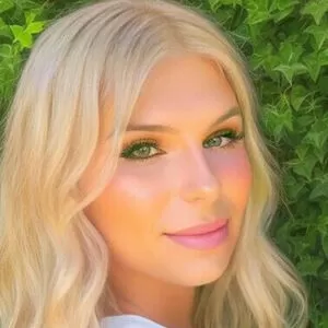 madison-hill Nude Photos & Videos - I Nudes - Celeb Nudes