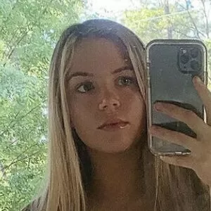 Full Video : Makayla Faught Nude Leaks OnlyFans I Nudes - Celeb Nudes