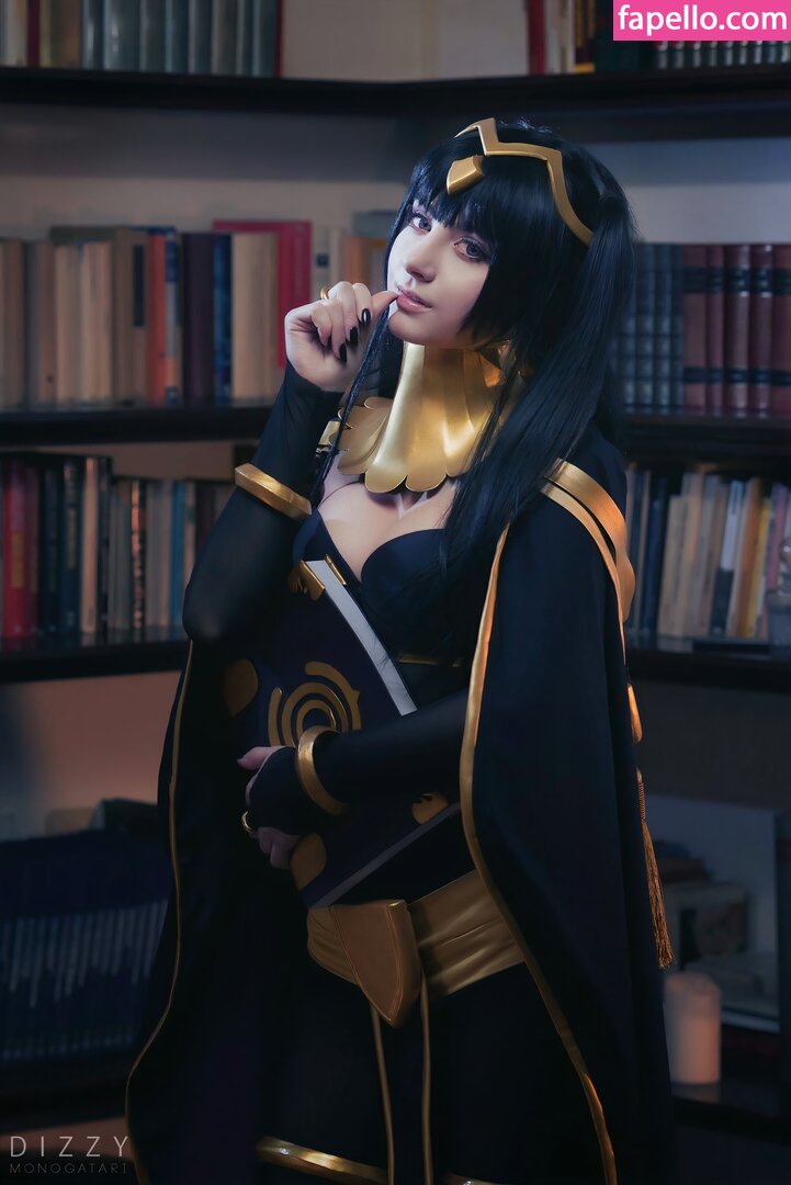 Full Video : Maki Eraclea Nude Leaks OnlyFans I Nudes - Celeb Nudes