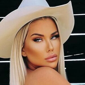 mandy-evonne Nude Photos & Videos - I Nudes - Celeb Nudes