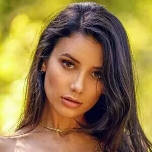 mandygee Nude Photos & Videos - I Nudes - Celeb Nudes