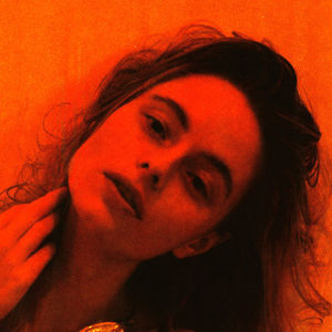 maria-knofe – I Nudes – Celeb Nudes