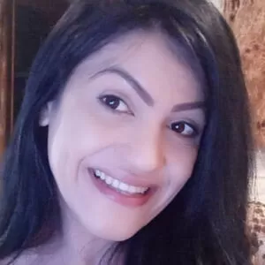 maria-watanabe Nude Photos & Videos - I Nudes - Celeb Nudes