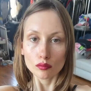 mary-rosenberger – I Nudes – Celeb Nudes