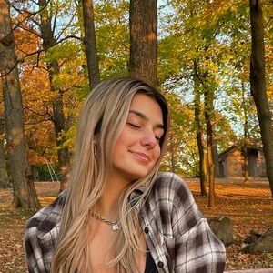 maya-franco – I Nudes – Celeb Nudes