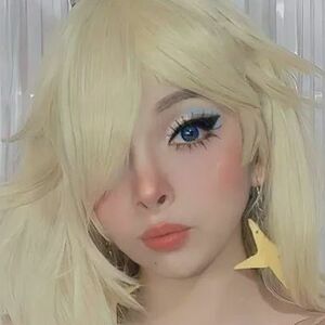 Full Video : Megumi Cosplay Nude Leaks OnlyFans I Nudes - Celeb Nudes