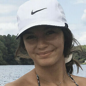 I Nudes – Celeb Nudes