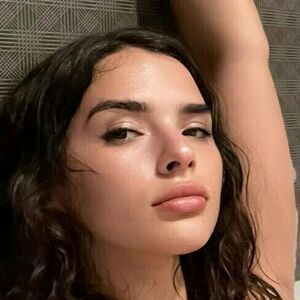 I Nudes – Celeb Nudes