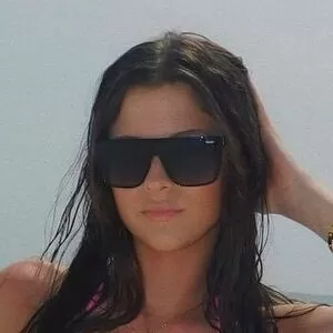 mia-torrence-1 Nude Photos & Videos - I Nudes - Celeb Nudes