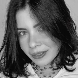 michele-silva Nude Photos & Videos - I Nudes - Celeb Nudes