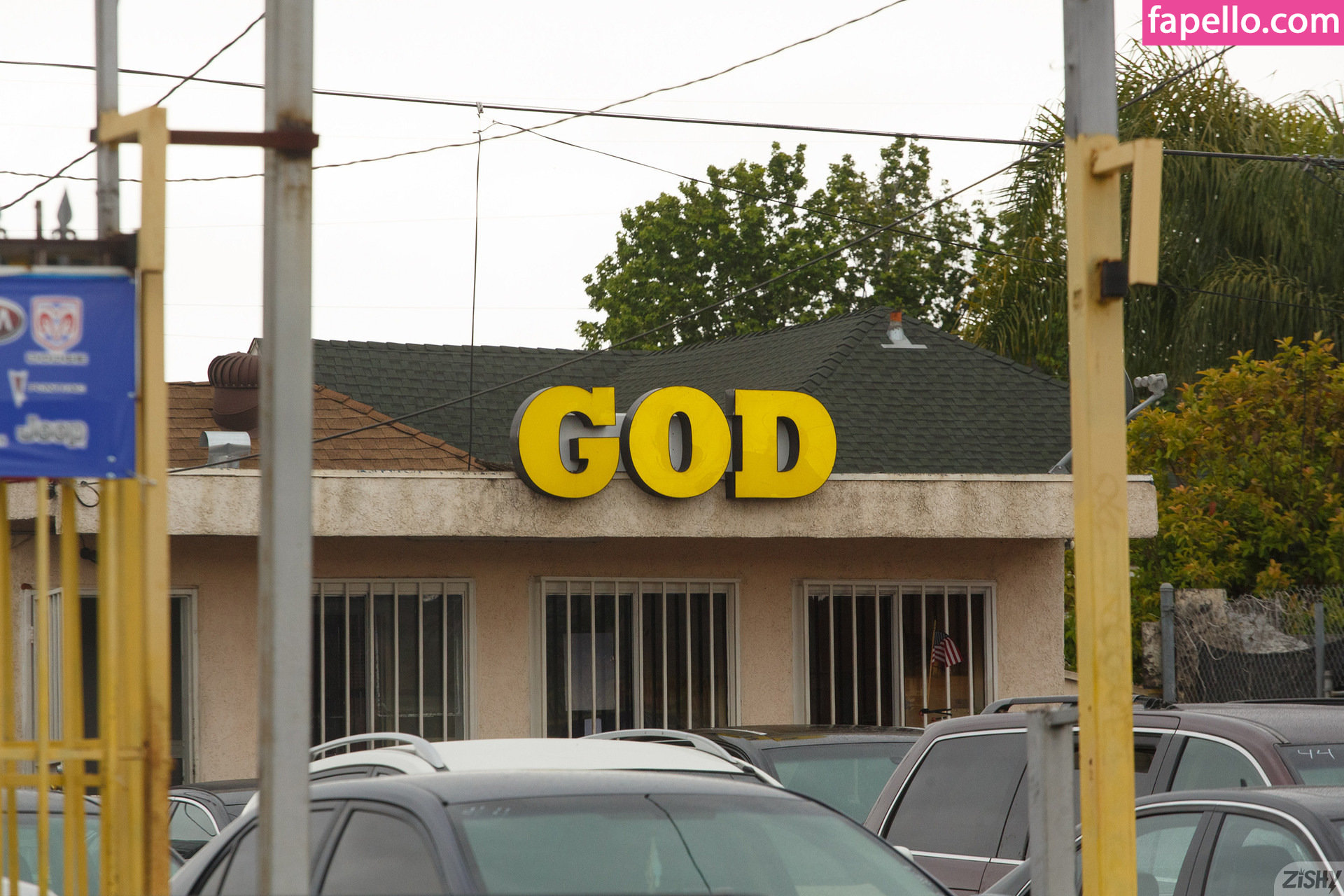 mila-santos – I Nudes – Celeb Nudes