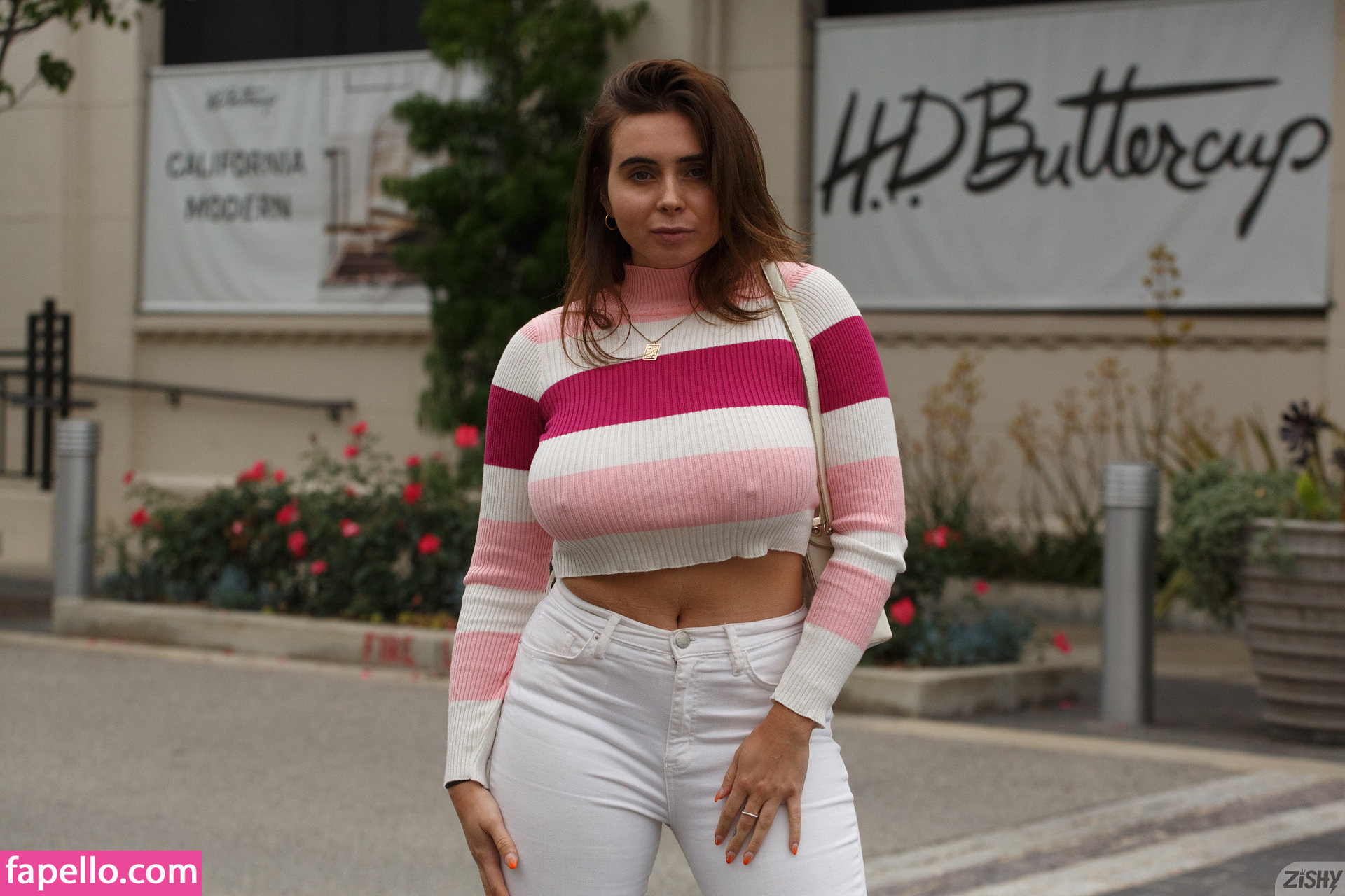 mila-santos – I Nudes – Celeb Nudes