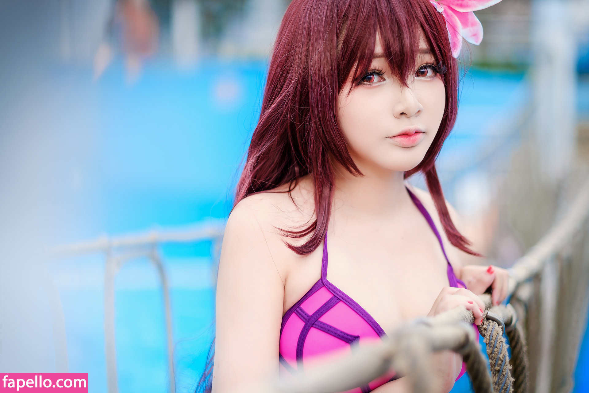 mimi-chan – I Nudes – Celeb Nudes