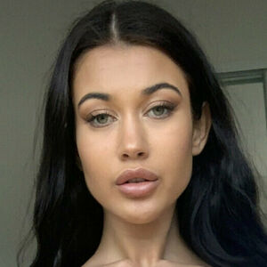 Full Video : Minki Minna Nude Leaks OnlyFans I Nudes - Celeb Nudes