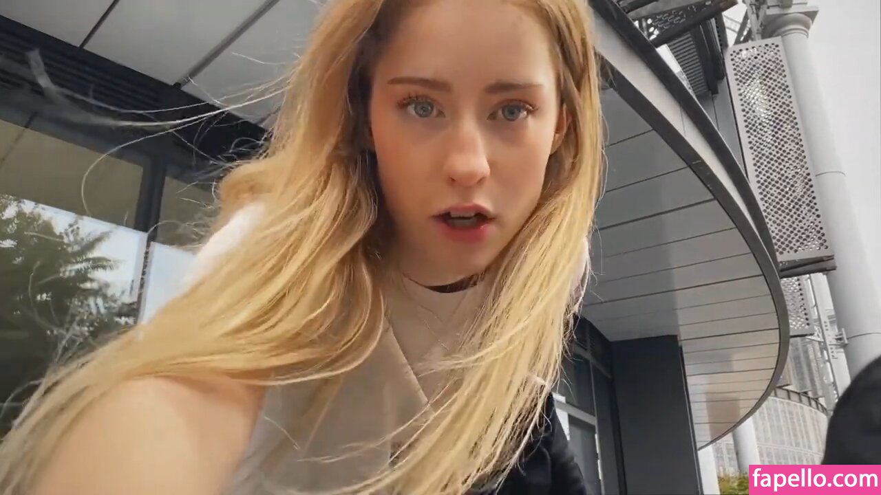 mira-004 – I Nudes – Celeb Nudes