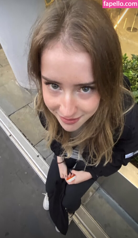 mira-004 – I Nudes – Celeb Nudes