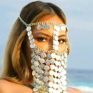 Full Video : Miss Ashley Vee Nude Leaks OnlyFans I Nudes - Celeb Nudes