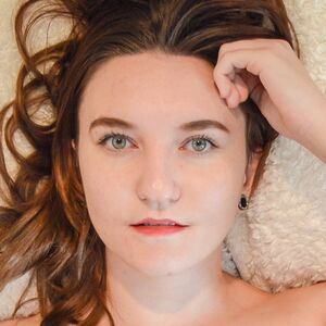 miss-avery-jane Nude Photos & Videos - I Nudes - Celeb Nudes