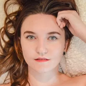 miss-avery-jane Nude Photos & Videos - I Nudes - Celeb Nudes