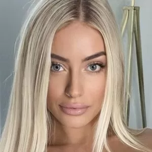 miss-elle – I Nudes – Celeb Nudes