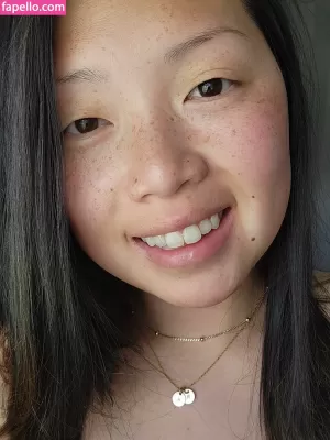 miss-jee-yung Nude Photos & Videos - I Nudes - Celeb Nudes