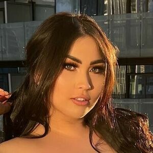 I Nudes – Celeb Nudes