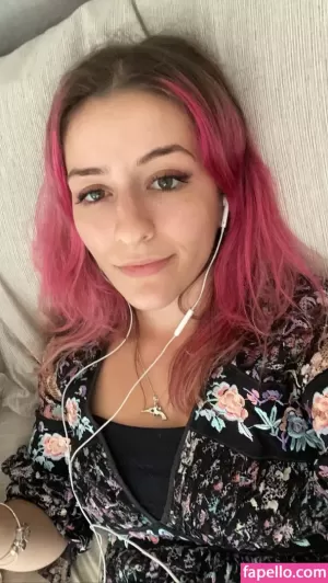 Full Video : Miss Manganese ASMR Nude Leaks OnlyFans I Nudes - Celeb Nudes