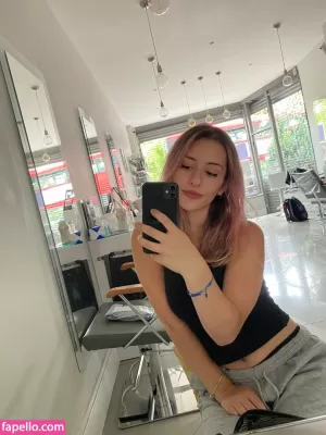 Full Video : Miss Manganese ASMR Nude Leaks OnlyFans I Nudes - Celeb Nudes