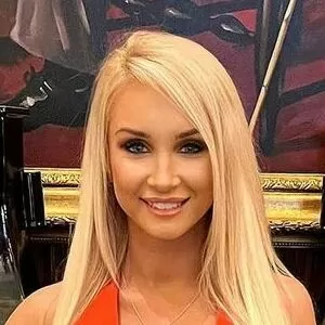 miss-mkb Nude Photos & Videos - I Nudes - Celeb Nudes