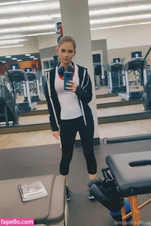 Full Video : MissClick_Live Nude Leaks OnlyFans I Nudes - Celeb Nudes