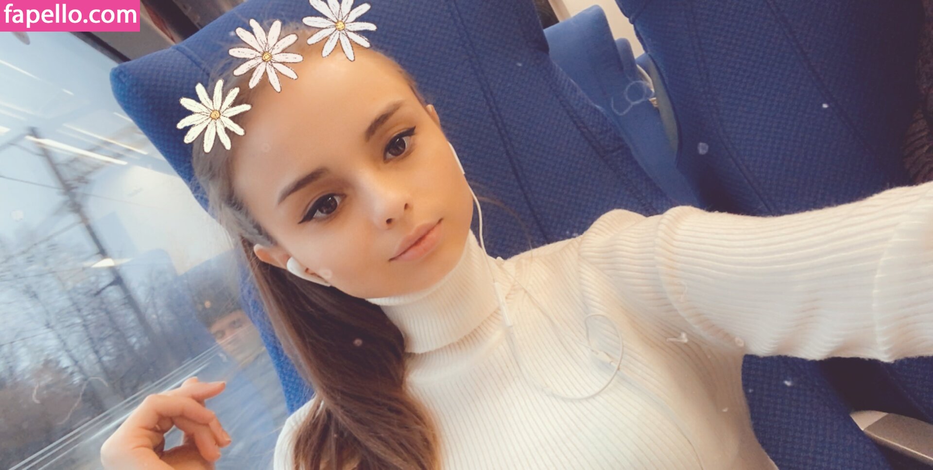 I Nudes – Celeb Nudes