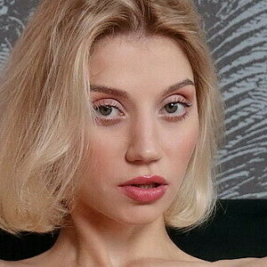 molly-devon – I Nudes – Celeb Nudes