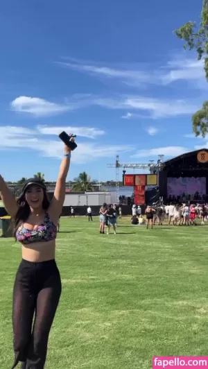 molly-shield Nude Photos & Videos - I Nudes - Celeb Nudes