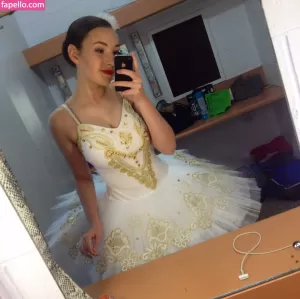 molly-shield Nude Photos & Videos - I Nudes - Celeb Nudes