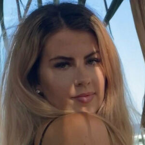 I Nudes – Celeb Nudes