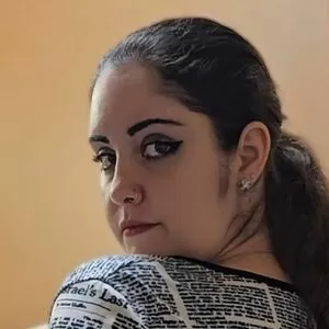 mrseavee Nude Photos & Videos - I Nudes - Celeb Nudes