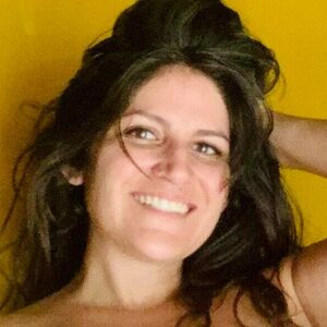 mscookiejar – I Nudes – Celeb Nudes