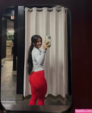 Full Video : MsDumpling_ Nude Leaks OnlyFans I Nudes - Celeb Nudes