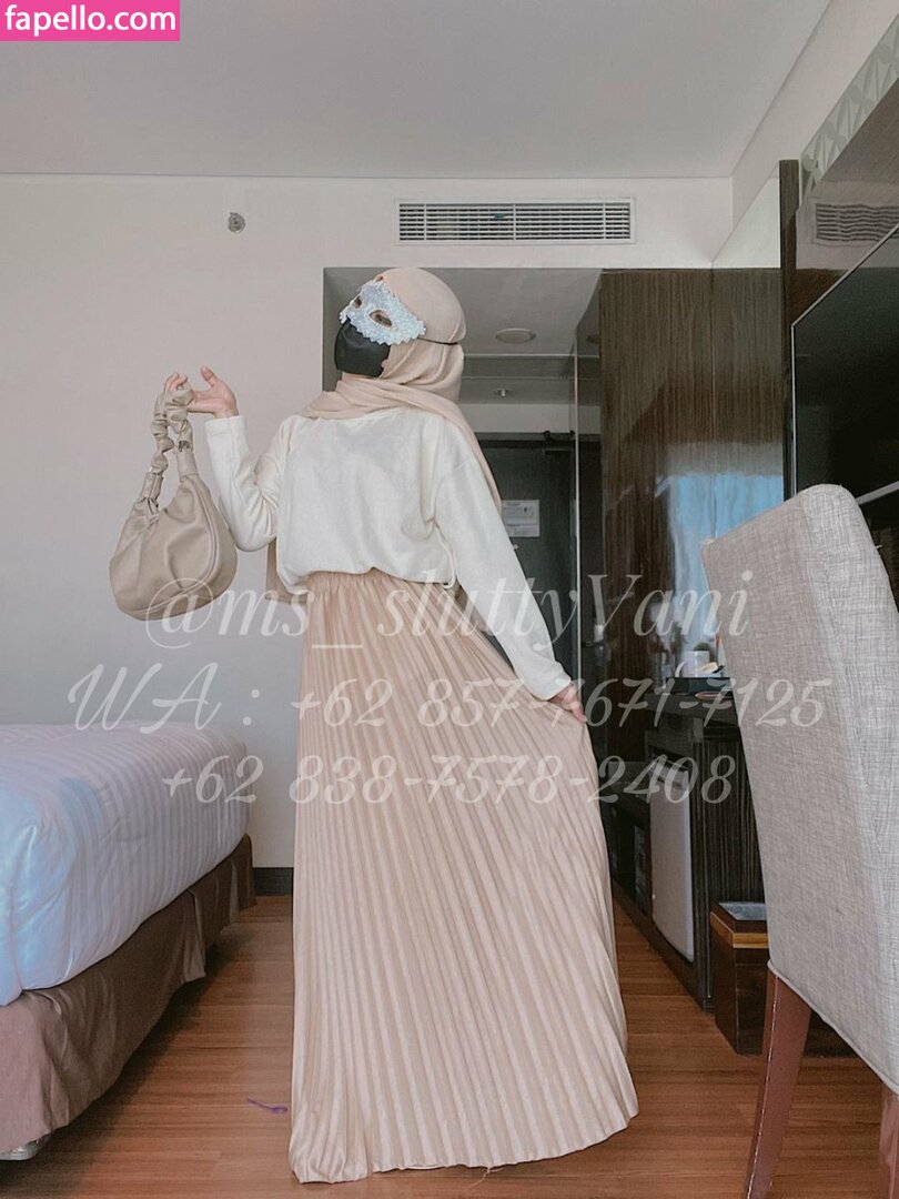 mssluttyvani – I Nudes – Celeb Nudes