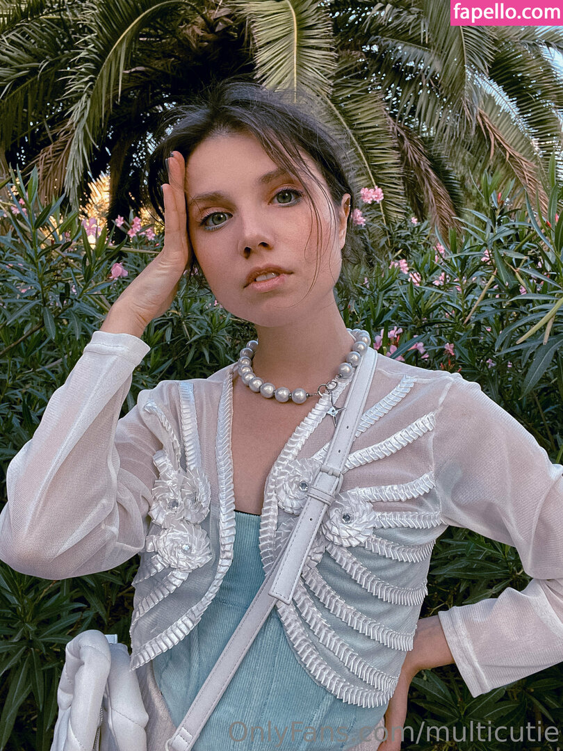 multicutie – I Nudes – Celeb Nudes