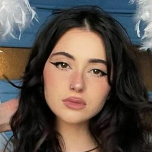 Full Video : Mushyee Nude Leaks OnlyFans I Nudes - Celeb Nudes