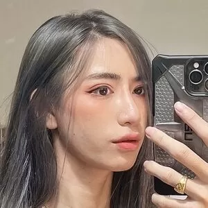 Full Video : mygif77 Nude Leaks OnlyFans I Nudes - Celeb Nudes