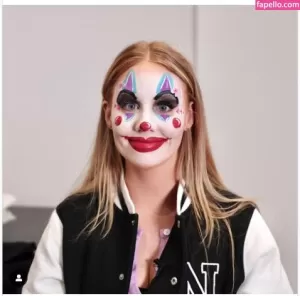 Full Video : Nalopia Nude Leaks OnlyFans I Nudes - Celeb Nudes