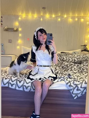 Full Video : Nananightray Nude Leaks OnlyFans I Nudes - Celeb Nudes