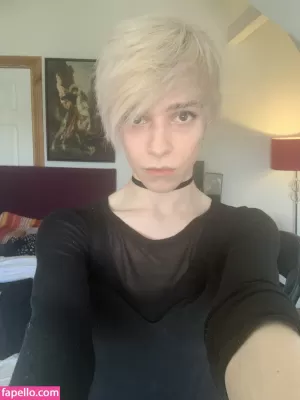 Full Video : narsissyus Nude Leaks OnlyFans I Nudes - Celeb Nudes